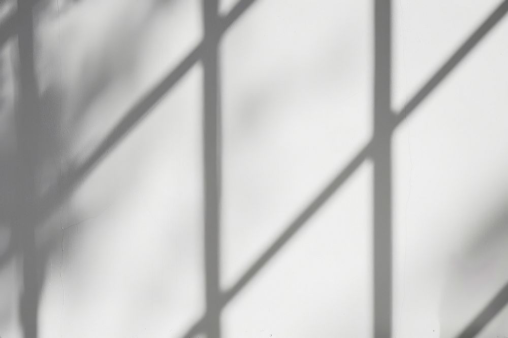 Abstract shadow patterns on wall | Free Photo - rawpixel