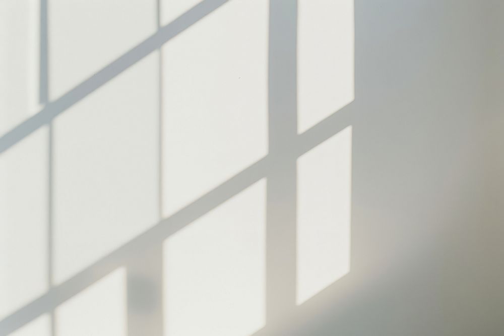 Soft window light pattern | Free Photo - rawpixel