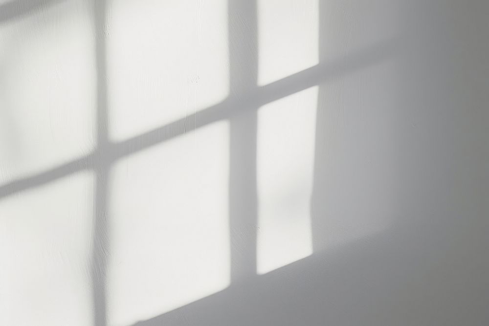 Soft window light shadows wall | Free Photo - rawpixel
