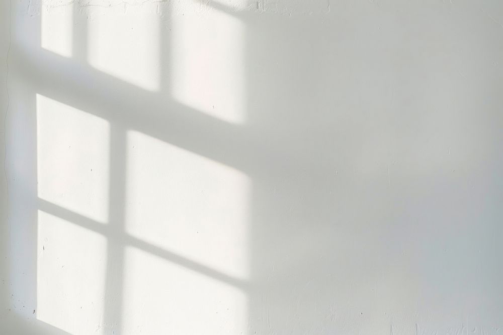 Minimalist sunlight window shadow wall | Free Photo - rawpixel