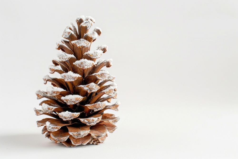 Conifer plant larch tree. | Free Photo - rawpixel