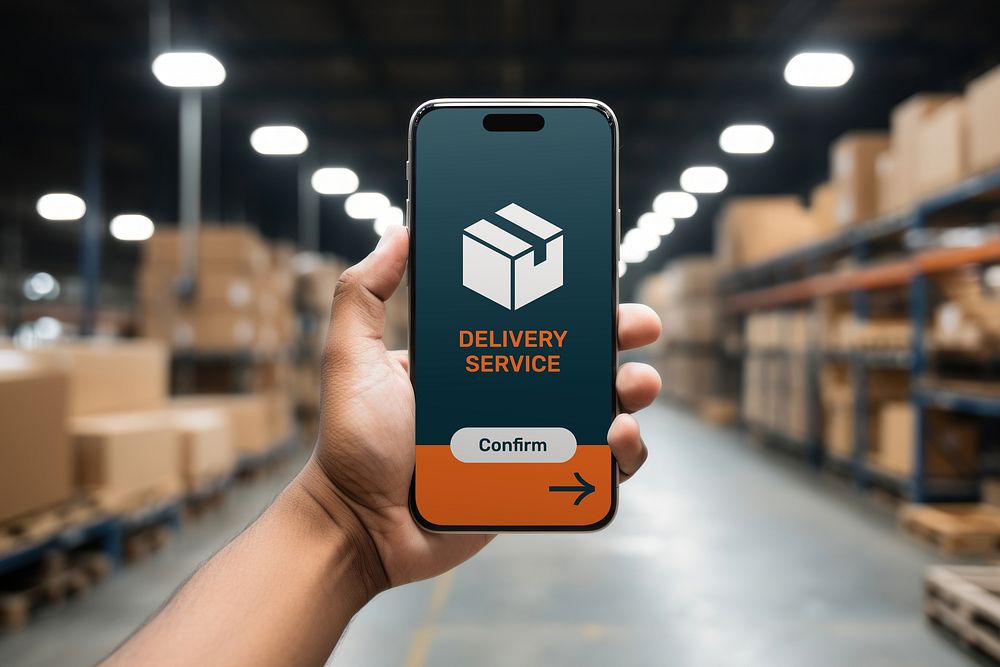 Inventory Screen Images | Free Photos, PNG Stickers, Wallpapers ...