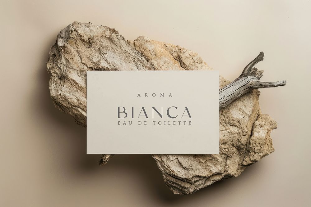 Elegant fragrance product display | Free Photo - rawpixel