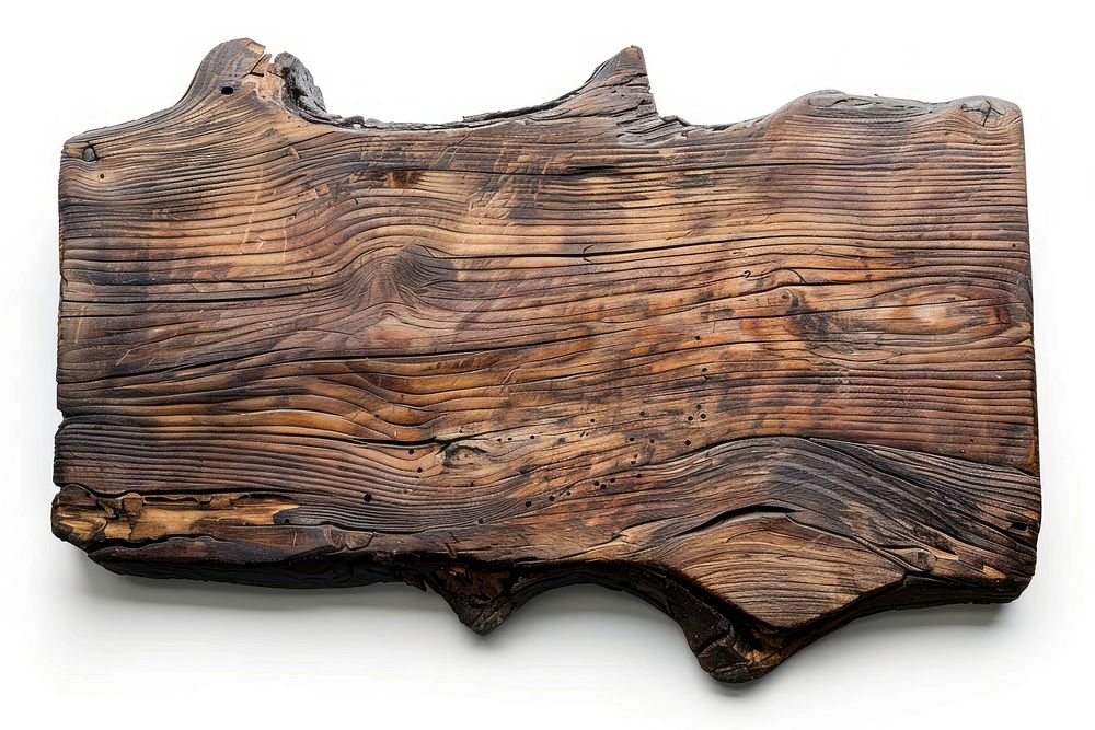 Wooden sign hardwood plant tree. | Free Photo - rawpixel