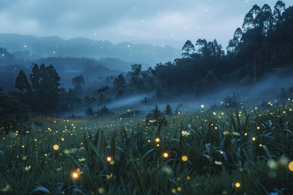 Twinkling Lights Images | Free Photos, PNG Stickers, Wallpapers ...