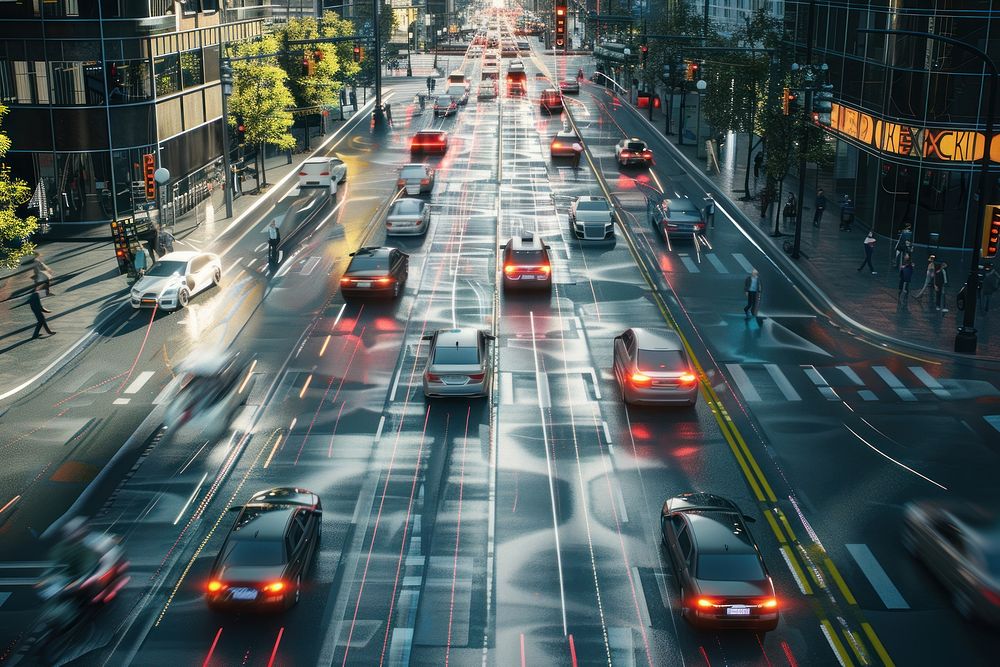 Highway Car Driving Images | Free Photos, PNG Stickers, Wallpapers ...