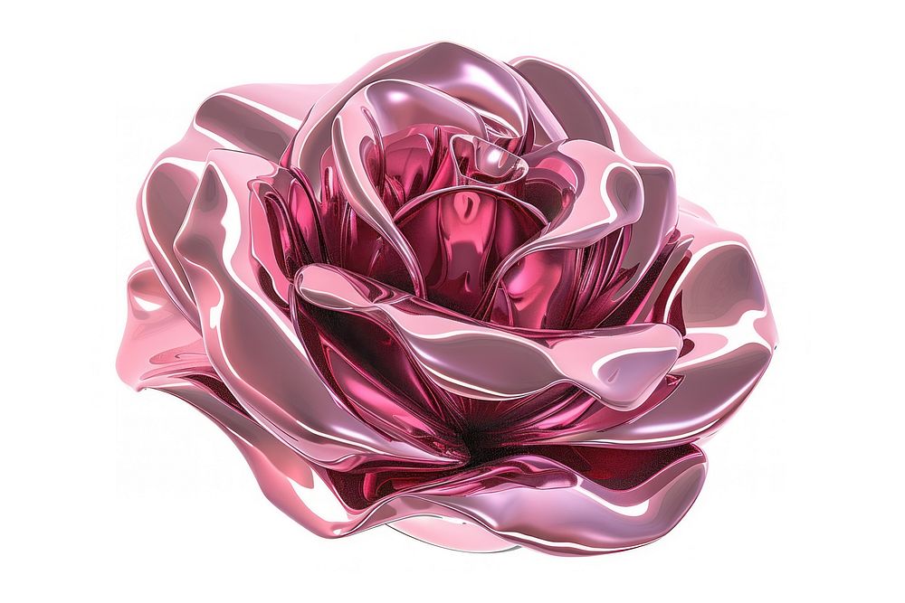 Flower rose accessories accessory. | Free Photo Illustration - rawpixel