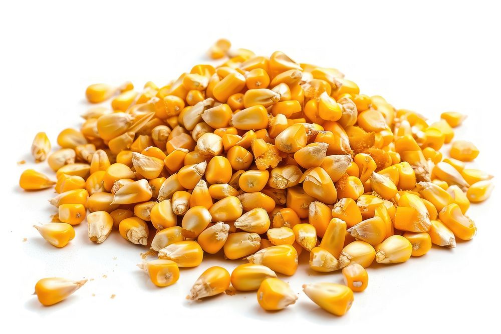 Grain corn medication produce. | Free Photo - rawpixel