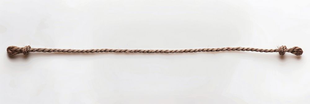 A long rope. | Free Photo - rawpixel