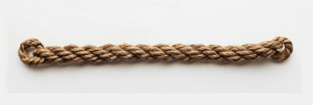 A long rope dynamite weaponry. | Free Photo - rawpixel
