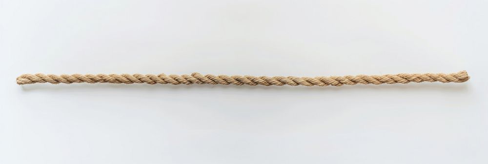 A long rope. | Free Photo - rawpixel