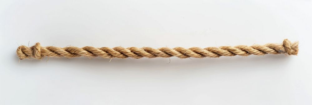 A long rope. | Free Photo - rawpixel