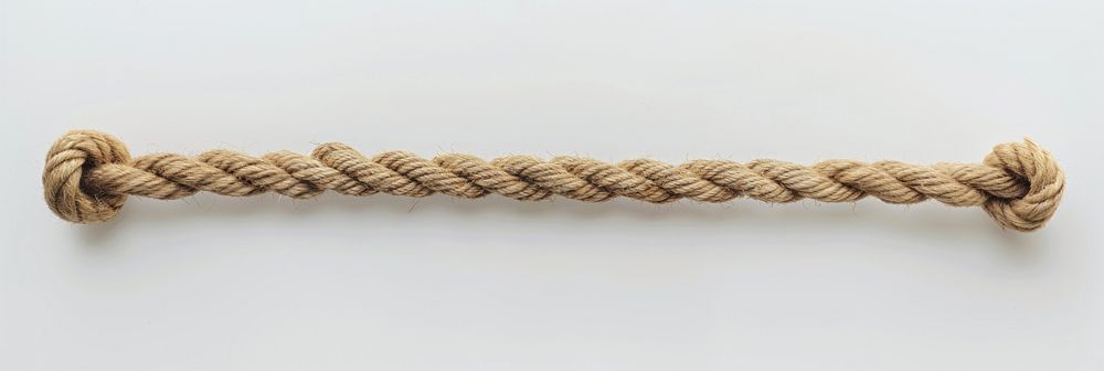A long rope. | Free Photo - rawpixel