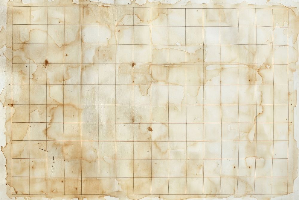 Dark academia grid paper plywood | Free Photo Illustration - rawpixel