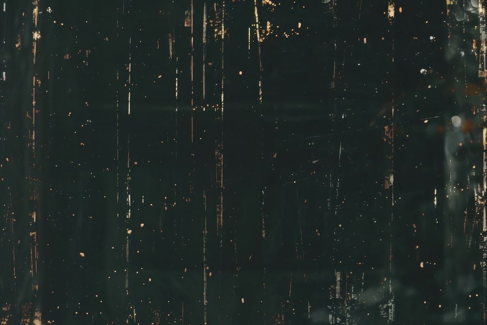 Vintage dark scratched texture | Free Photo - rawpixel