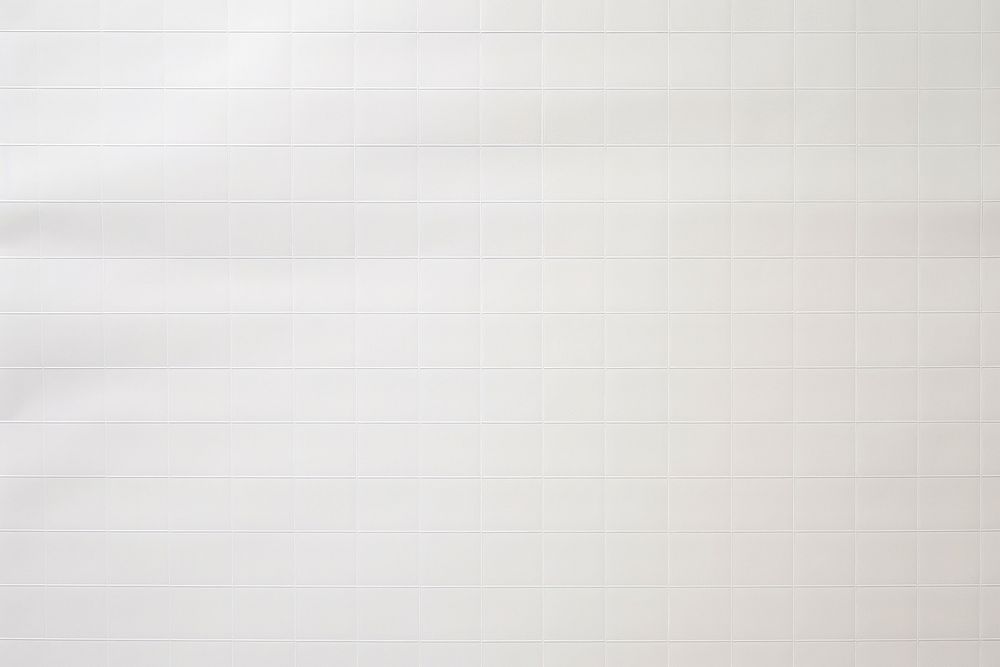 Minimalist white textured background | Free Photo - rawpixel