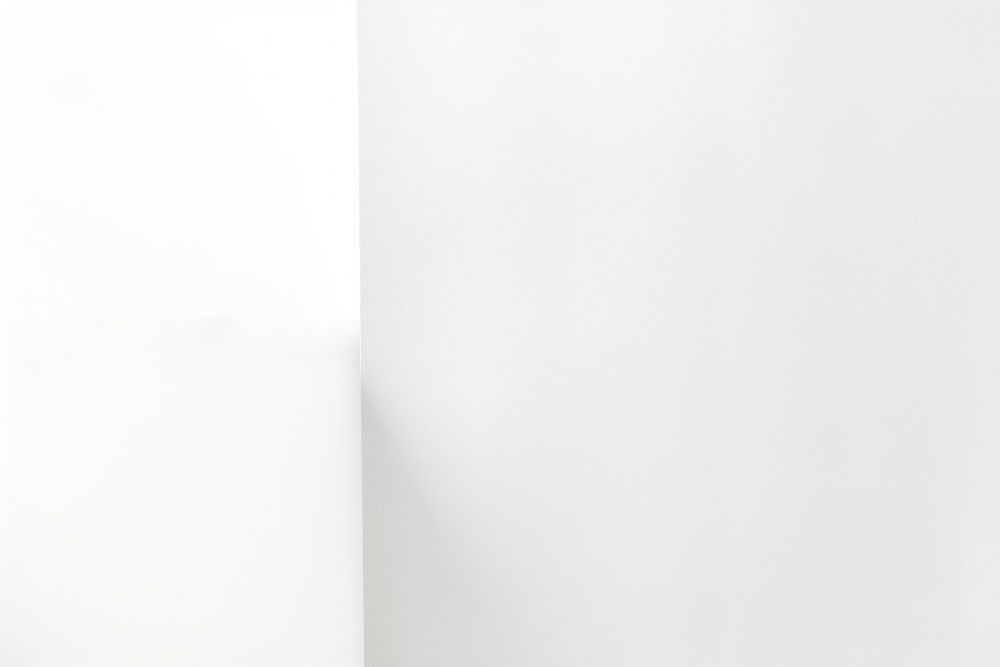 Minimalist white abstract background | Free Photo - rawpixel