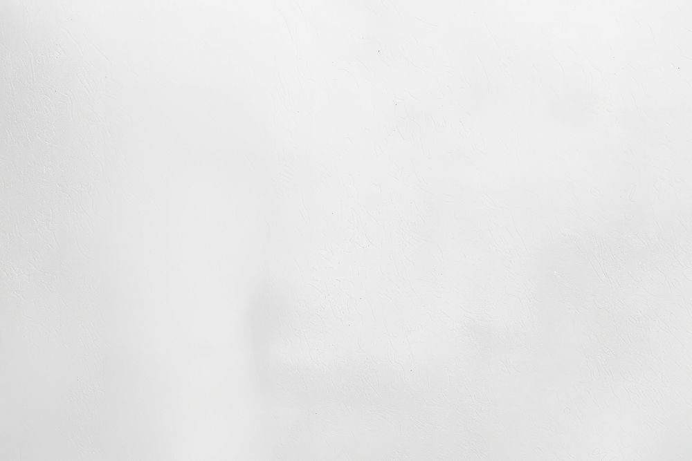 White Plain Paper Textured Background Images | Free Photos, PNG ...
