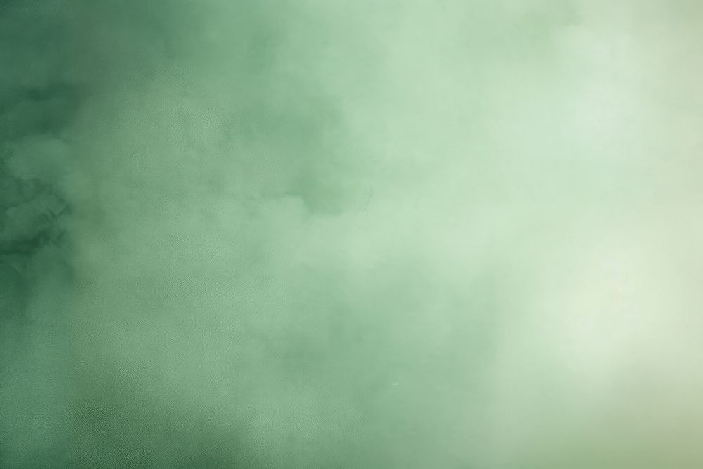 Misty green foggy abstract background | Free Photo - rawpixel