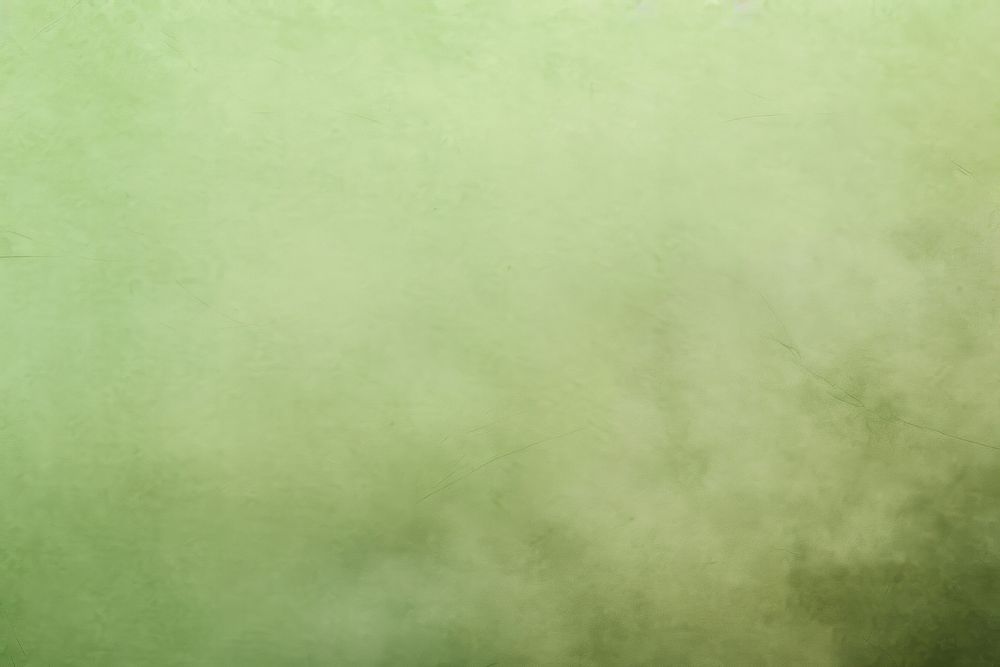 Subtle green textured background | Free Photo - rawpixel