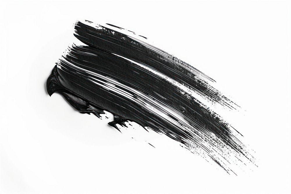 All black ink illustrated dynamite | Free Photo - rawpixel