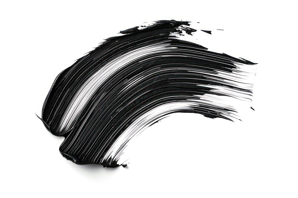 All black ink illustrated drawing | Free Photo - rawpixel