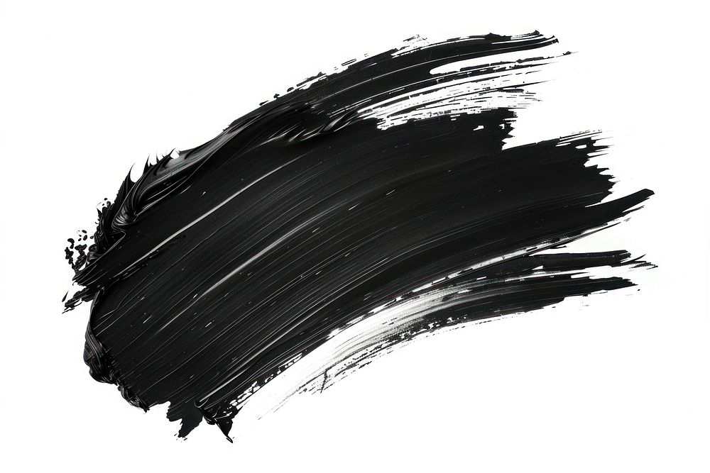 All black ink illustrated drawing | Free Photo - rawpixel