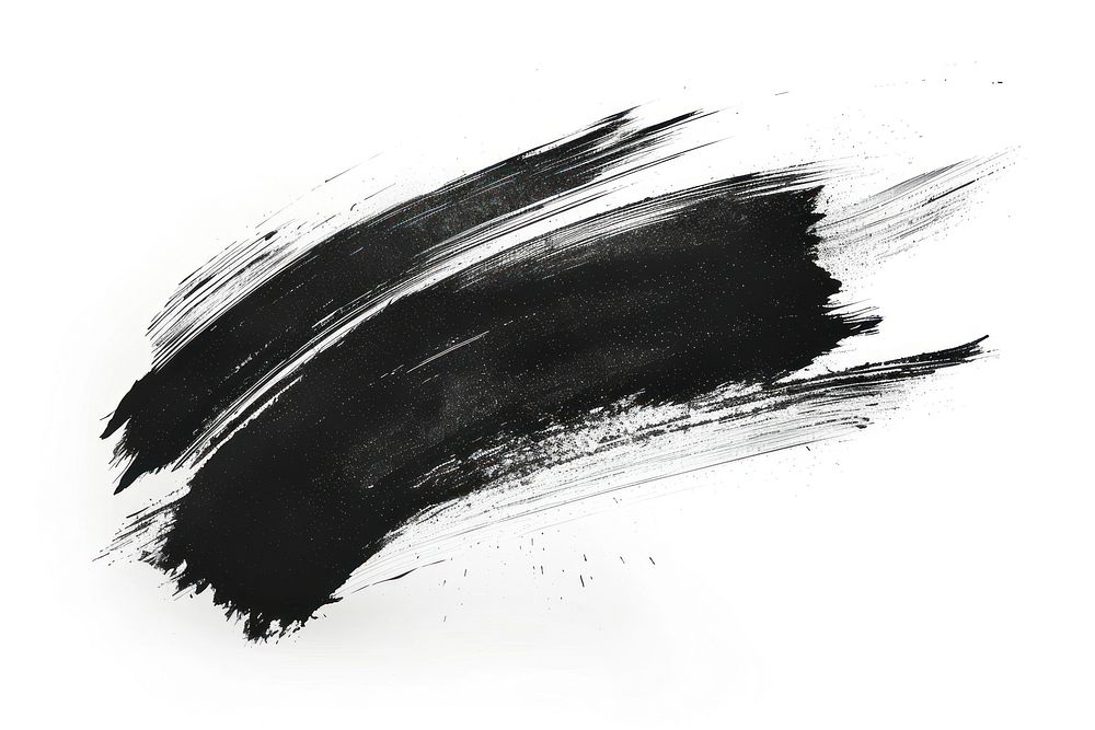 All black ink transportation illustrated | Free Photo - rawpixel