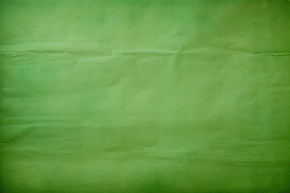 Green textured paper background | Free Photo - rawpixel