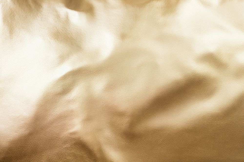 Luxurious golden metallic texture | Premium Photo - rawpixel
