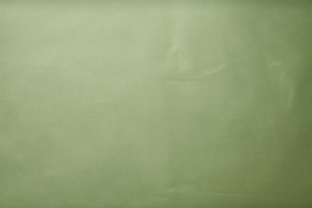 Soft green textured background | Free Photo - rawpixel