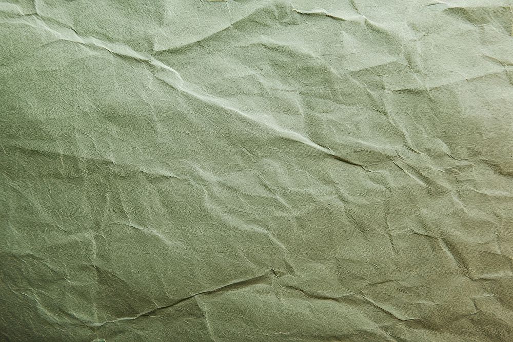 Textured green paper background | Free Photo - rawpixel