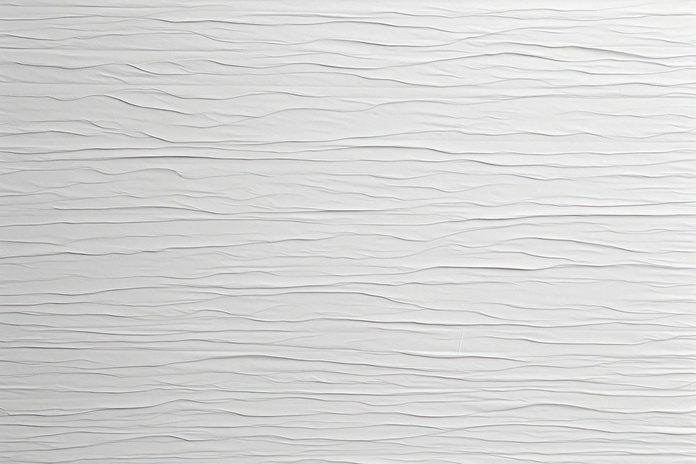 Textured white paper background | Free Photo - rawpixel