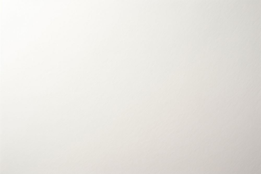 Minimalist plain white textured background | Free Photo - rawpixel