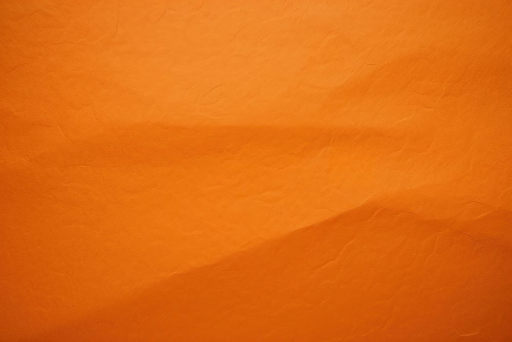 Vibrant textured orange background | Free Photo - rawpixel