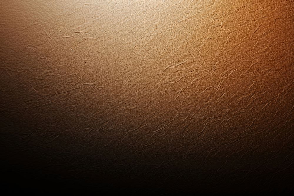 Textured brown gradient background | Free Photo - rawpixel