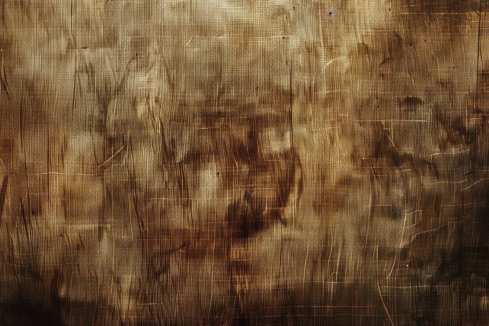 Abstract textured brown background | Free Photo - rawpixel