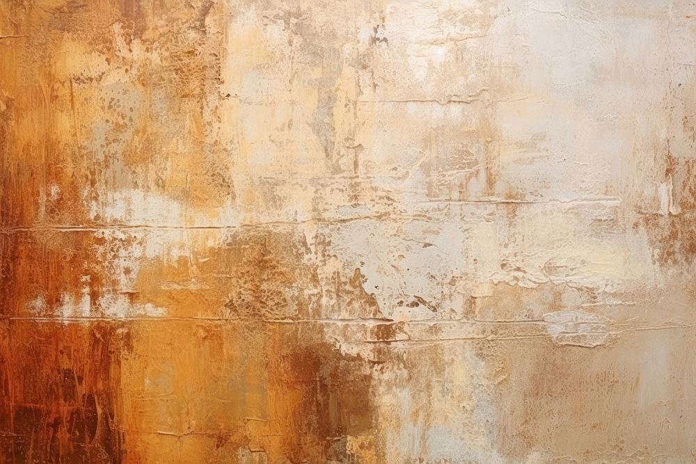 Abstract textured brown background | Premium Photo - rawpixel