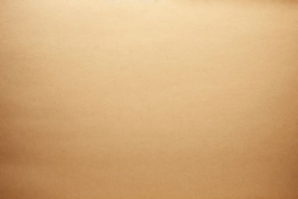 Vintage textured brown paper background | Free Photo - rawpixel