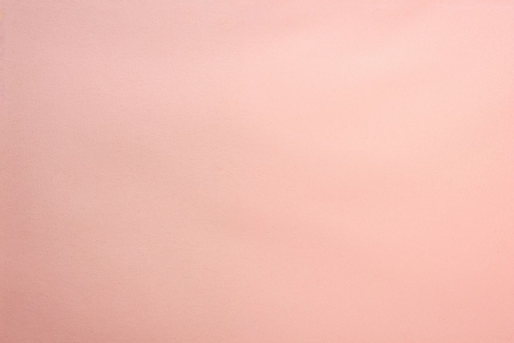 Peach Background Images | Free Vectors and PSDs - rawpixel