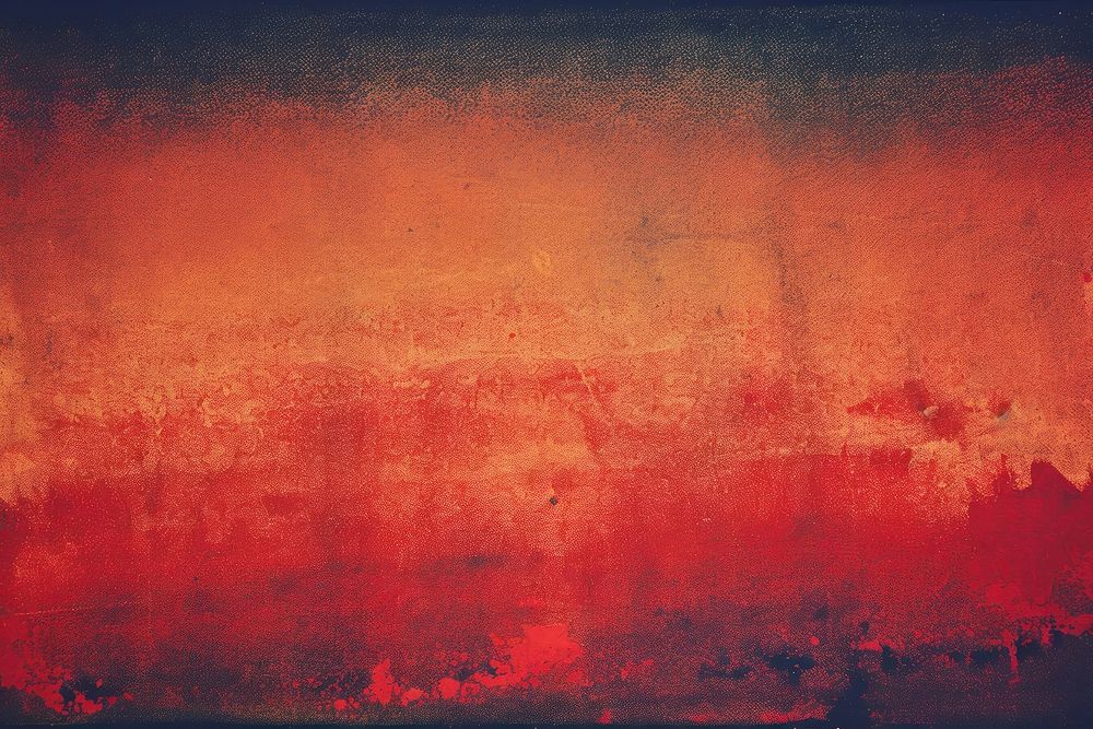 Abstract red gradient texture | Free Photo - rawpixel