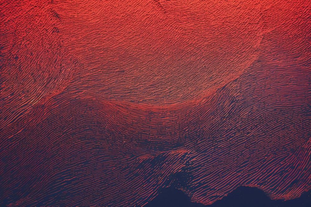 Abstract textured red gradient background | Free Photo Illustration ...