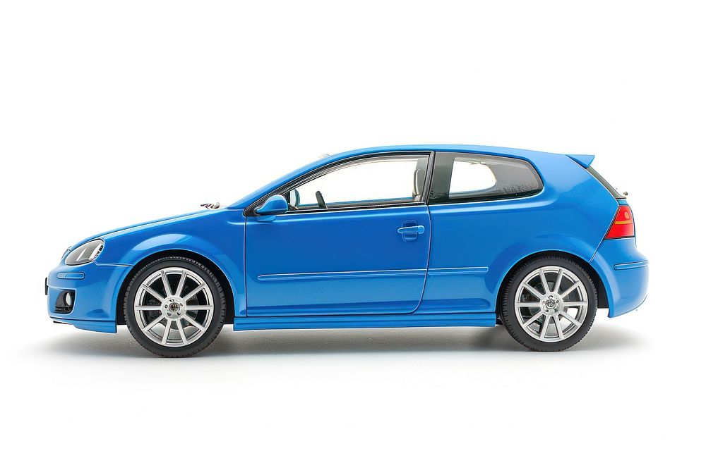 Modern blue hatchback car transportation | Free Photo - rawpixel