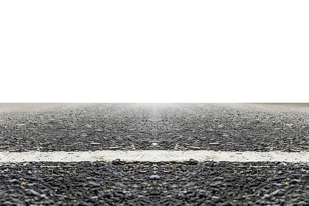 Asphalt road surface closeup | Free Photo - rawpixel