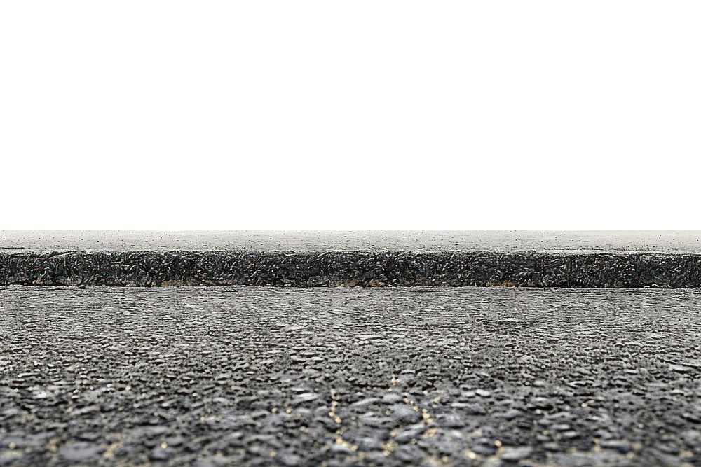 Empty asphalt road surface background | Free Photo - rawpixel