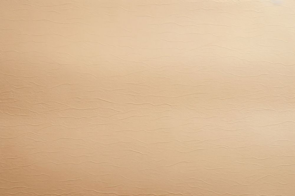 Subtle textured beige background | Free Photo - rawpixel