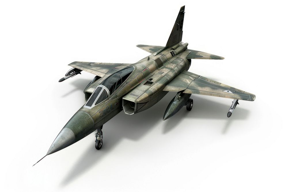 Camouflage military fighter jet | Free Photo - rawpixel