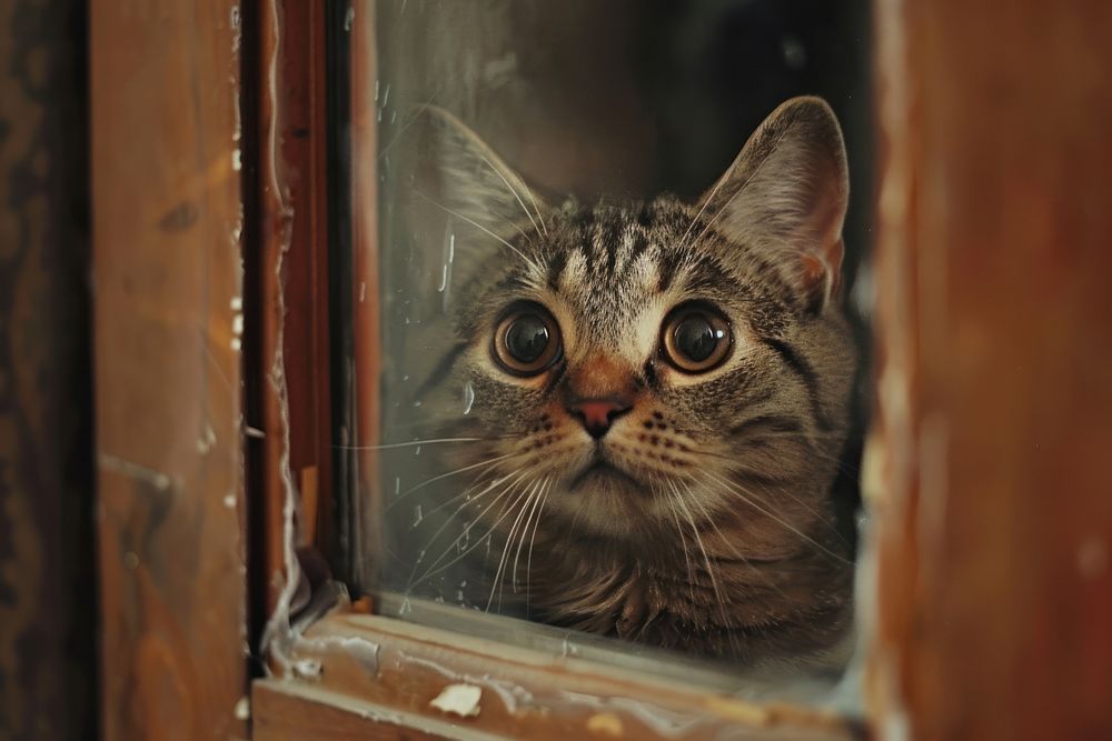 Wide Frame Images | Free Photos, PNG Stickers, Wallpapers & Backgrounds ...