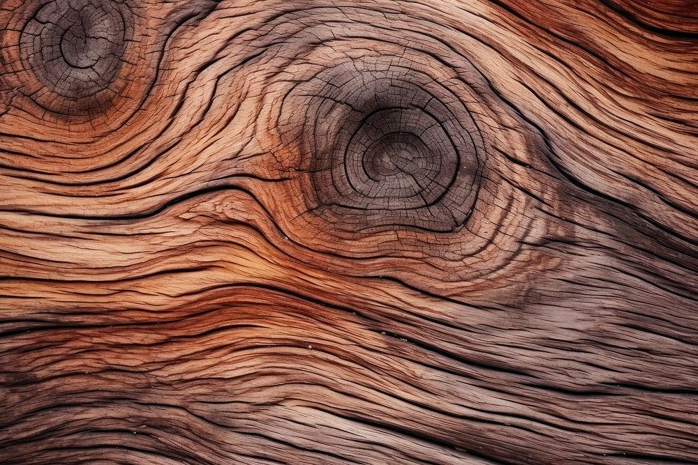 Natural wood grain texture background | Free Photo - rawpixel