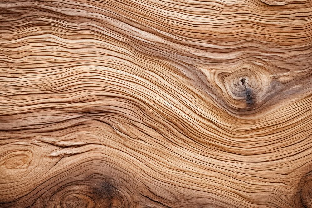 Natural wood grain texture background | Free Photo - rawpixel